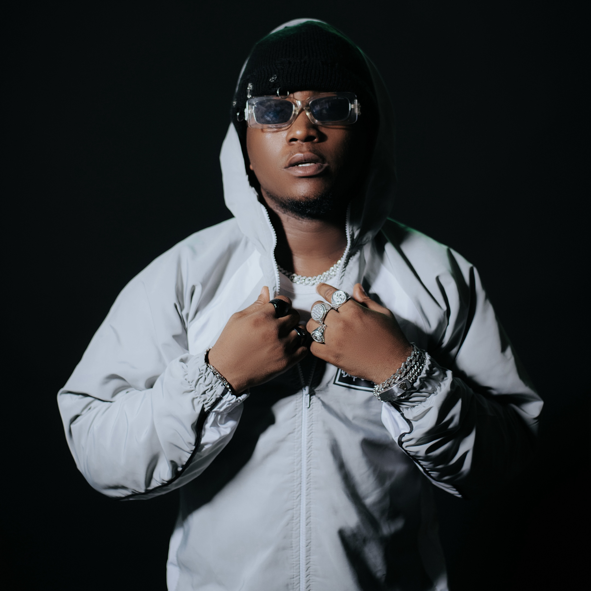 Rhymino Ignites the Igbo Rap Renaissance with Awaga Movement ...